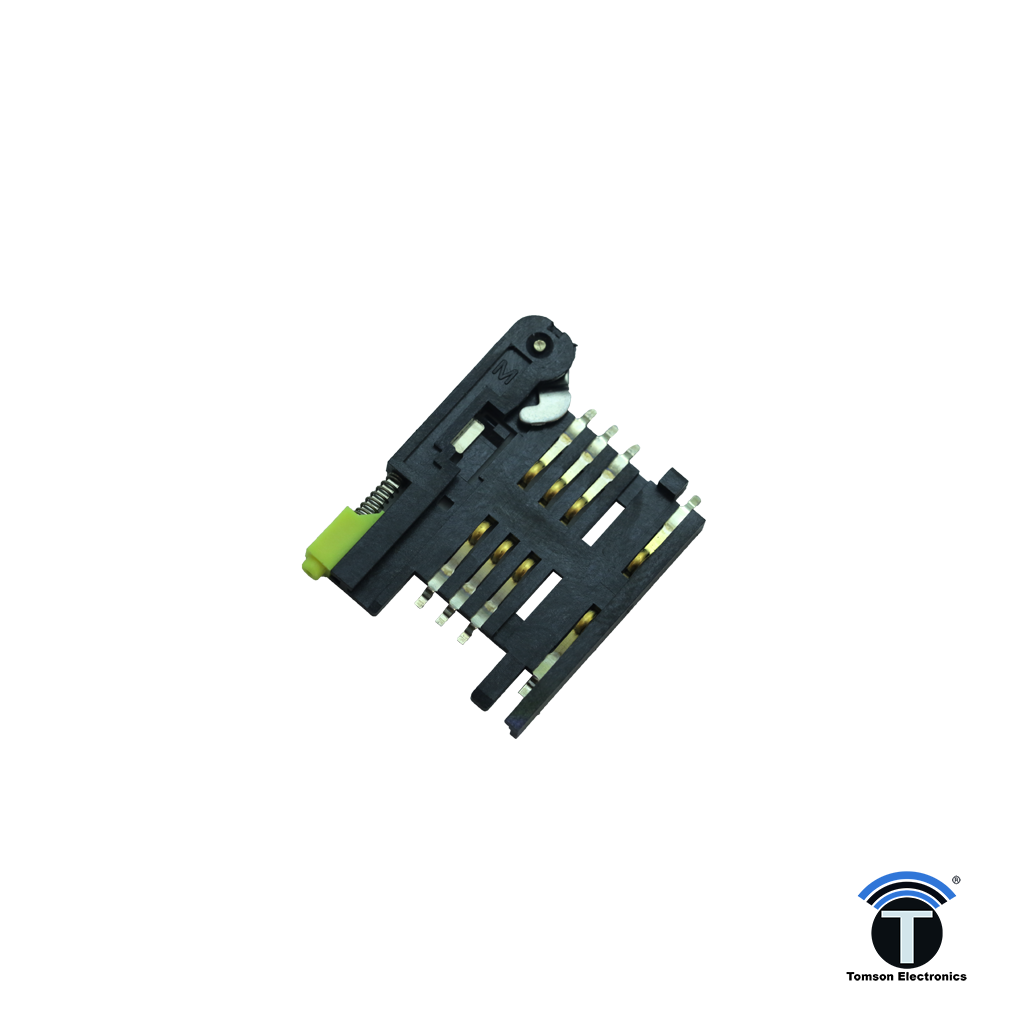 SIM Card holder | SIM Card holder Buy Online – TOMSON ELECTRONICS