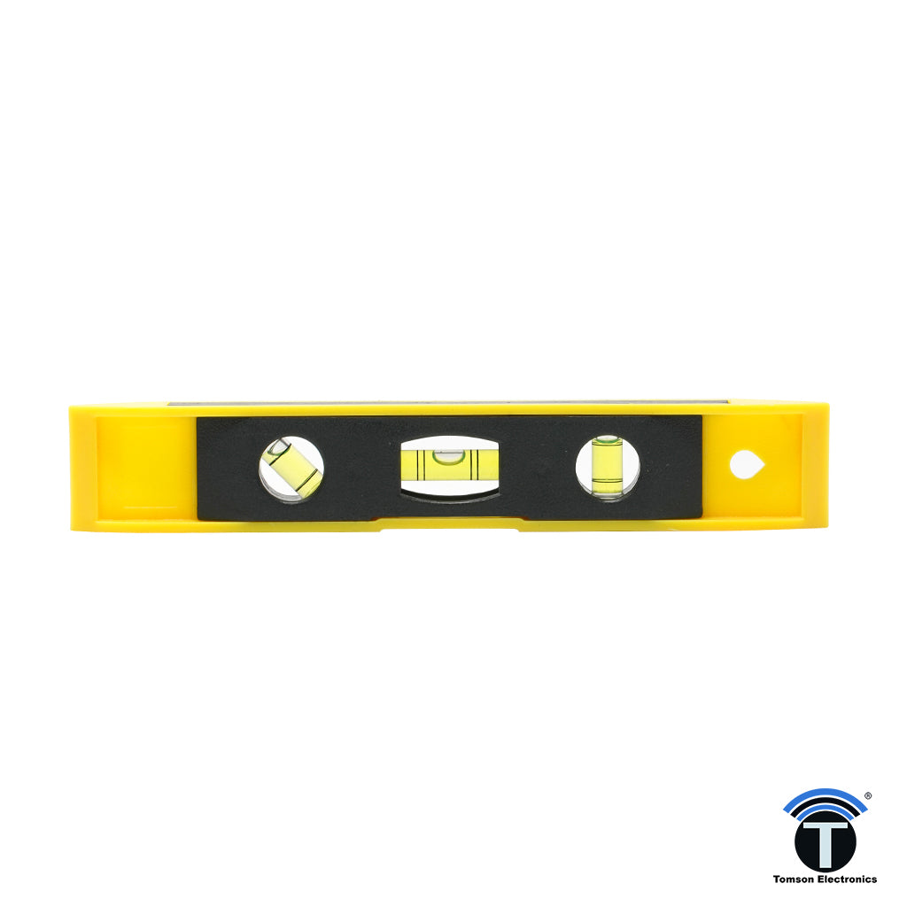 SPIRIT LEVER (CHINA) – TOMSON ELECTRONICS
