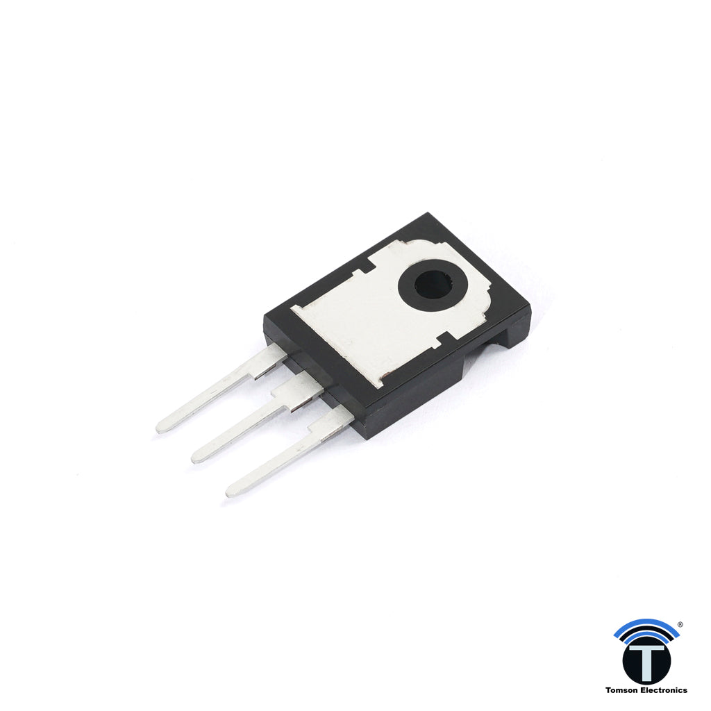 TIP 147 PNP TRANSISTOR – Tomson Electronics