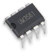 Buy UM 3561 Online – TOMSON ELECTRONICS PRIVATE LIMITED