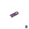 UV Sensor Module – TOMSON ELECTRONICS