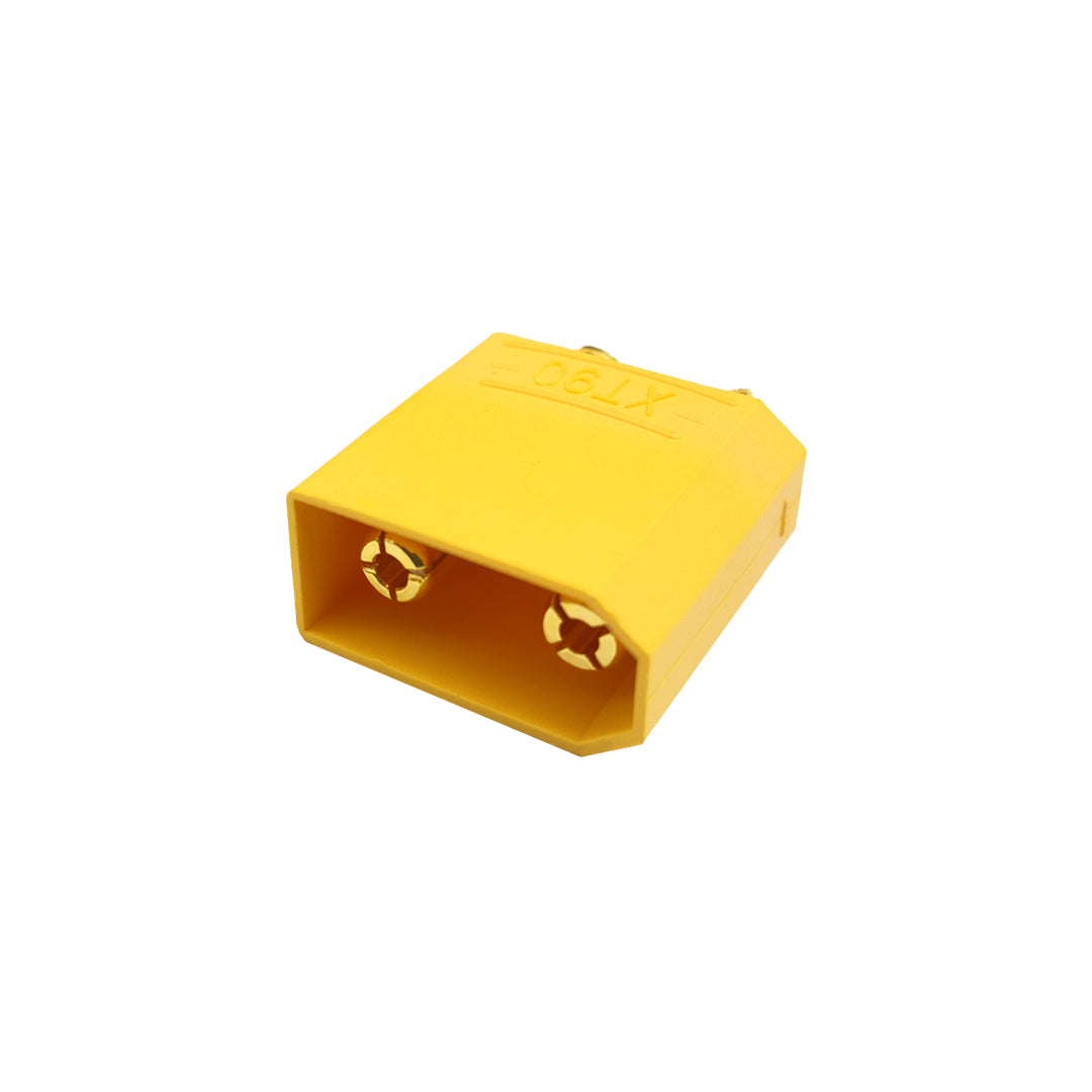 XT 90 Male Connector – TOMSON ELECTRONICS