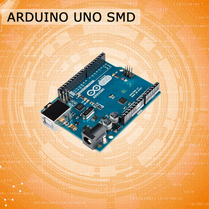 ATL Package 1: ATAL Tinkering Lab – Tomson Electronics