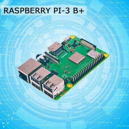 ATL Package 1: ATAL Tinkering Lab – TOMSON ELECTRONICS