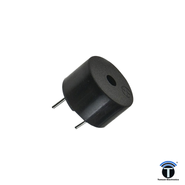 Buy Buzzer Online at the Best Price – Tomson Electronics