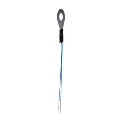 NTC Thermistor 10K Wire Leaded and Tag 3mm – TOMSON ELECTRONICS