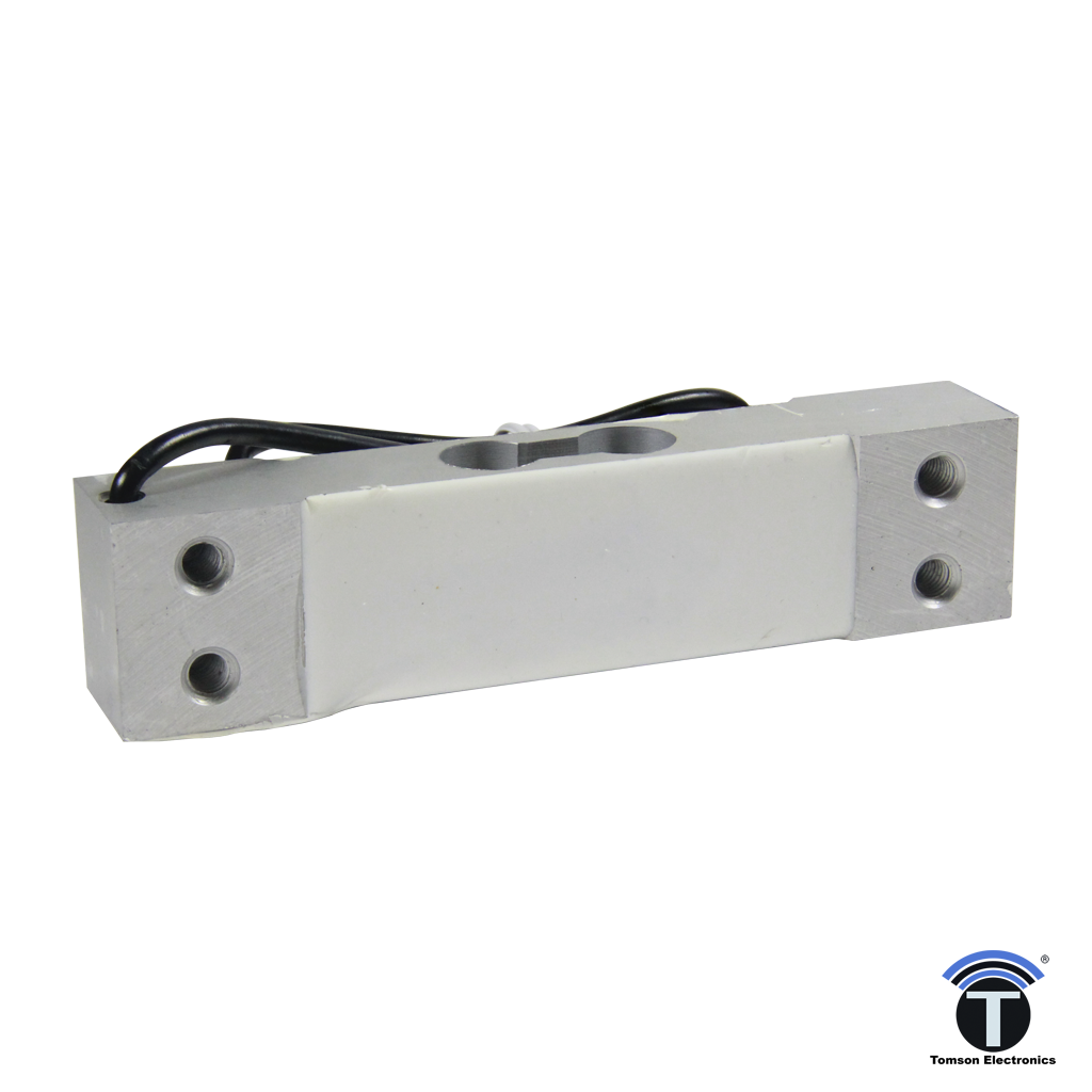 40KG Small Load Cell – Tomson Electronics