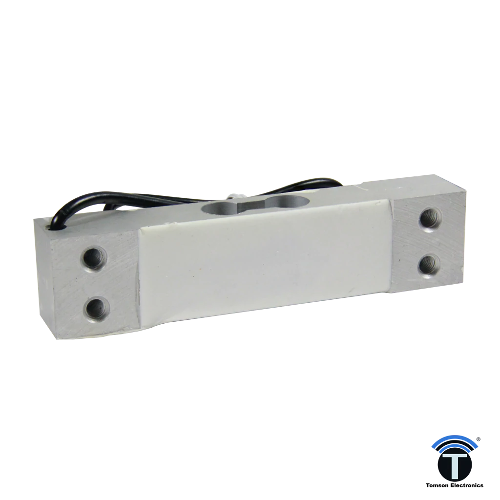 40KG Load Cell Big – TOMSON ELECTRONICS