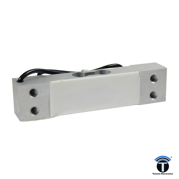 40KG Small Load Cell – TOMSON ELECTRONICS