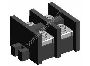 Buy Terminal Block & Strips Online | Tomson Electronics – TOMSON ...