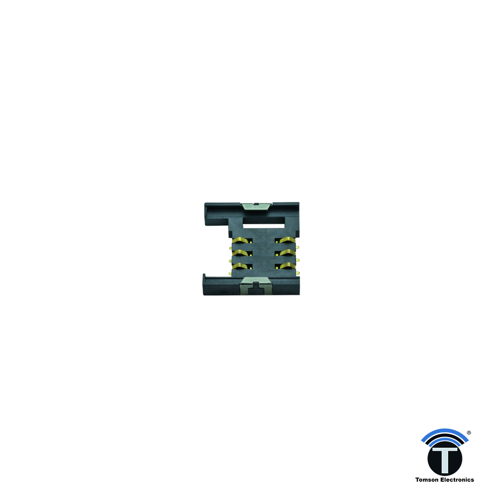 Sim Card Holder Mini – TOMSON ELECTRONICS