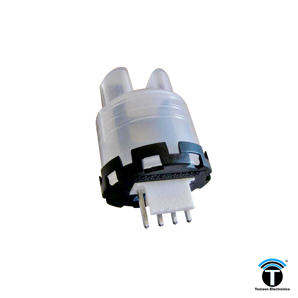 Turbidity Sensor Module – TOMSON ELECTRONICS