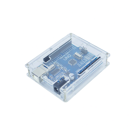 Buy Arduino Online – TOMSON ELECTRONICS PRIVATE LIMITED