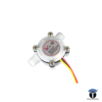 FLOW SENSORS | Tomson Electronics – TOMSON ELECTRONICS
